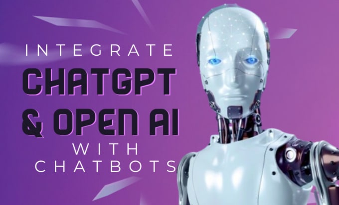 Automate ai, live ai chatbot, ai tool, ai saas, ai website, chatgpt ... Automate ai, live ai chatbot, ai tool, ai saas, ai website, chatgpt ...