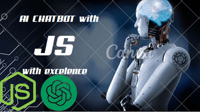 Make ai chatbot integration for customer support with manychat by ...