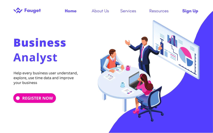 Interactive webgl website, webgl 3d animated website, three js, react ... Interactive webgl website, webgl 3d animated website, three js, react ...