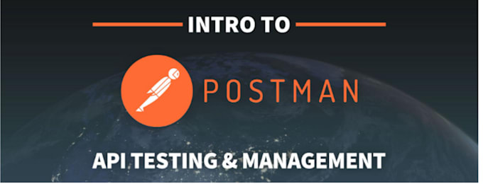 Do manual api testing using postman,provide bug report by Lavanya6763 ...