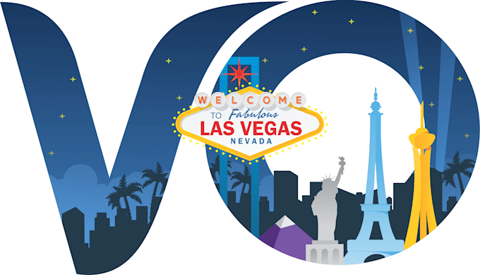 Make a unique tour and travel agency logo by Blakedickerson | Fiverr