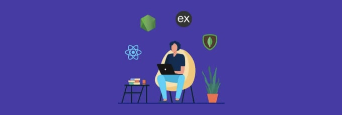 Create Your Web Application Using Reactjs Nextjs And Nodejs By Ansari