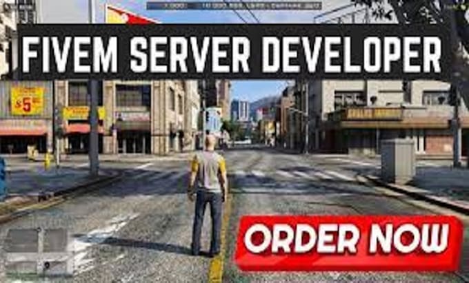 Develop Fivem Server Fivem Scripts Fivem Dev Fivem Cars Fivem Images ... Develop Fivem Server Fivem Scripts Fivem Dev Fivem Cars Fivem Images ...