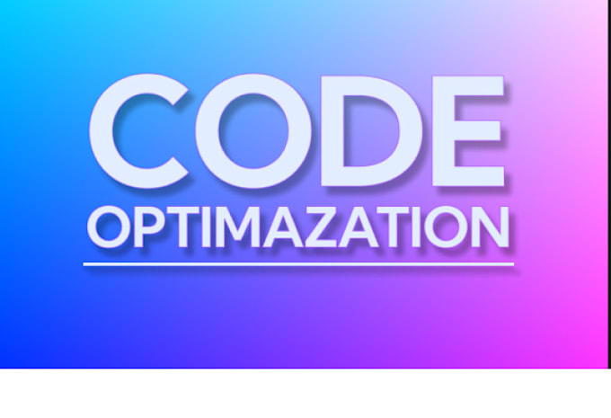 Clean and optimize unity csharp code by Tom_vanwijng | Fiverr Clean and optimize unity csharp code by Tom_vanwijng | Fiverr
