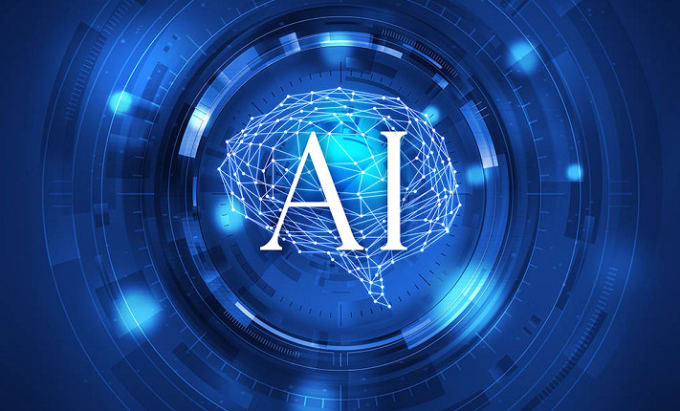 Build ai web app, ai saas , bubble app, ai integration, ai saas by ...