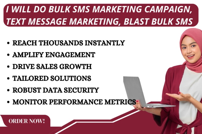 Sms text message, sms marketing, bulk sms text message by Fishayomi ... Sms text message, sms marketing, bulk sms text message by Fishayomi ...