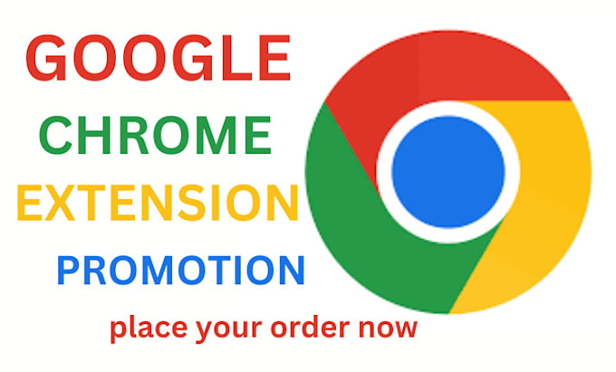Do browser extension and promote chrome extension download by ...