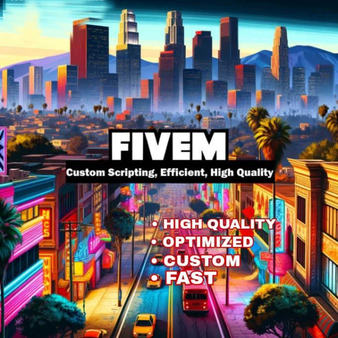 Develop fivem script peds mlo map fivem mod hud fivem mlo ui qbcore ... Develop fivem script peds mlo map fivem mod hud fivem mlo ui qbcore ...