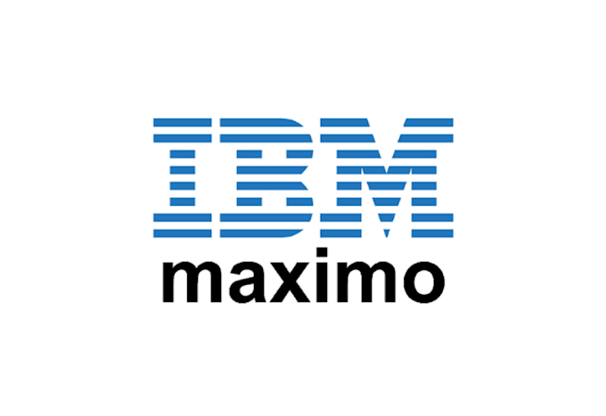 Provide end to end ibm maximo support by Official4nkit | Fiverr