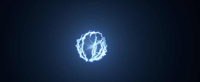 Create Any Shader In Ue By Nikiformilch711 Fiverr