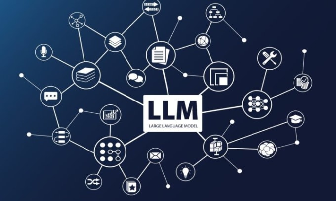 Finetune language model, deploy llm, build langchain app by ... Finetune language model, deploy llm, build langchain app by ...