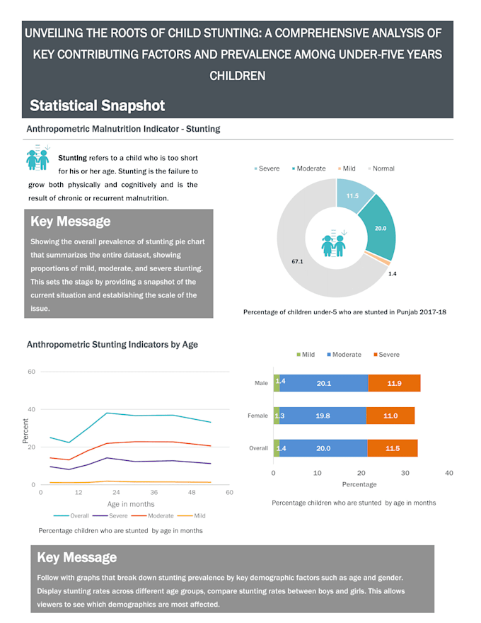 Be your expert in data analysis, visualization, reporting powerbi,r,spss,python by Farwamalik990 ...