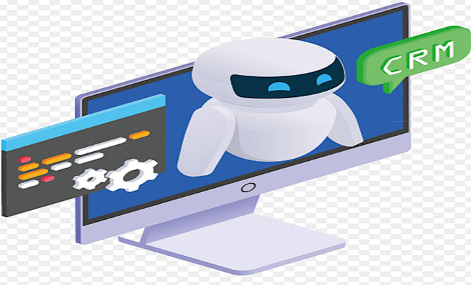 Create Monitor Bot Auto Checkout Bot Chatbot By Harryland Dev Fiverr