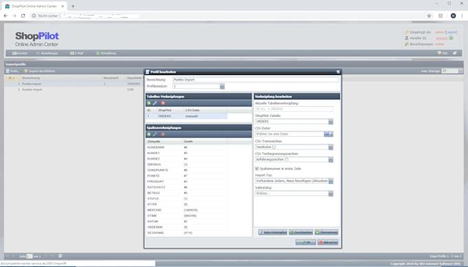 Create apps for sale and ecommerce by Hans_op | Fiverr