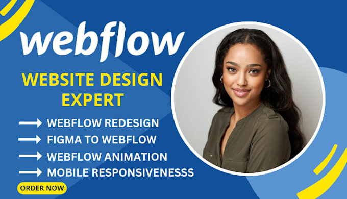 Webflow website design webflow expert spline 3d animation framer by ... Webflow website design webflow expert spline 3d animation framer by ...