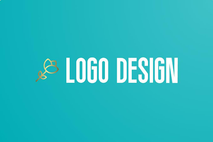 Creative logo design services by Sadl53 | Fiverr