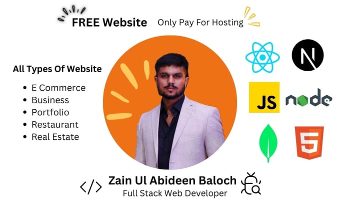 Create react js next js responsive business website using html tailwind ... Create react js next js responsive business website using html tailwind ...
