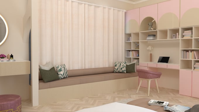 Design houses, apartments, offices, and malls wait rendering and ... Design houses, apartments, offices, and malls wait rendering and ...