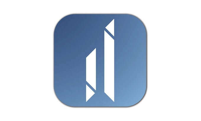 Create a great looking logo design by Skyler_2021 | Fiverr