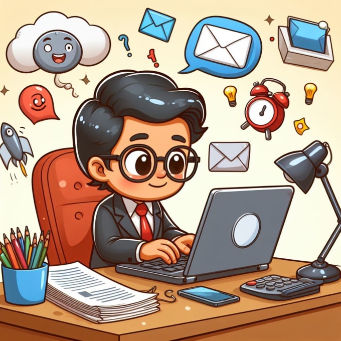 Automate log ins for daily downloads by Domenikbrenner | Fiverr