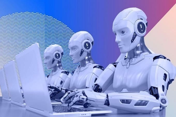 Do ai chatbot using cbb, intercom, chatfuel, activechat, chatbase ... Do ai chatbot using cbb, intercom, chatfuel, activechat, chatbase ...