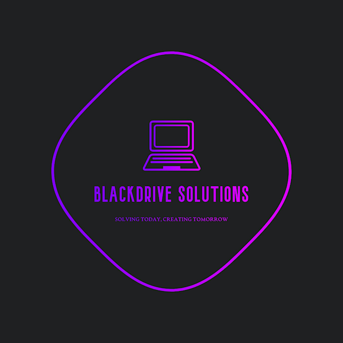 Create custom gpt chatbots and prompts by Blackdrive | Fiverr