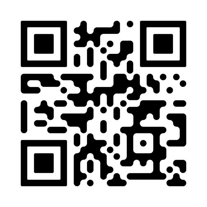 Create a qr code generate qr code maker by Mala_qrcs | Fiverr