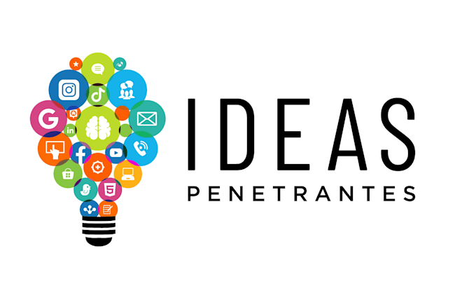 Help you create effective google adwords campaign by Penetratingidea ... Help you create effective google adwords campaign by Penetratingidea ...