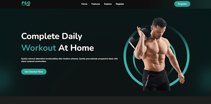 Fix your frontend codes by Sarin453052 | Fiverr Fix your frontend codes by Sarin453052 | Fiverr