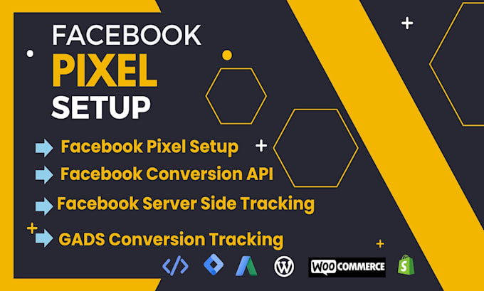 Fix facebook pixel setup, server side and capi with google tag manager ...