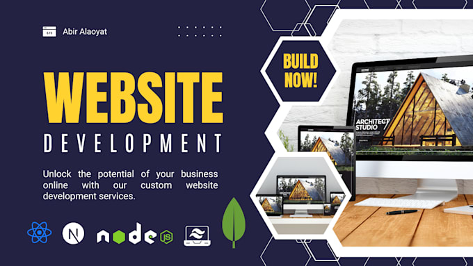 Create react website or convert figma to nextjs with node js and express js by Shah_jalal_web ...