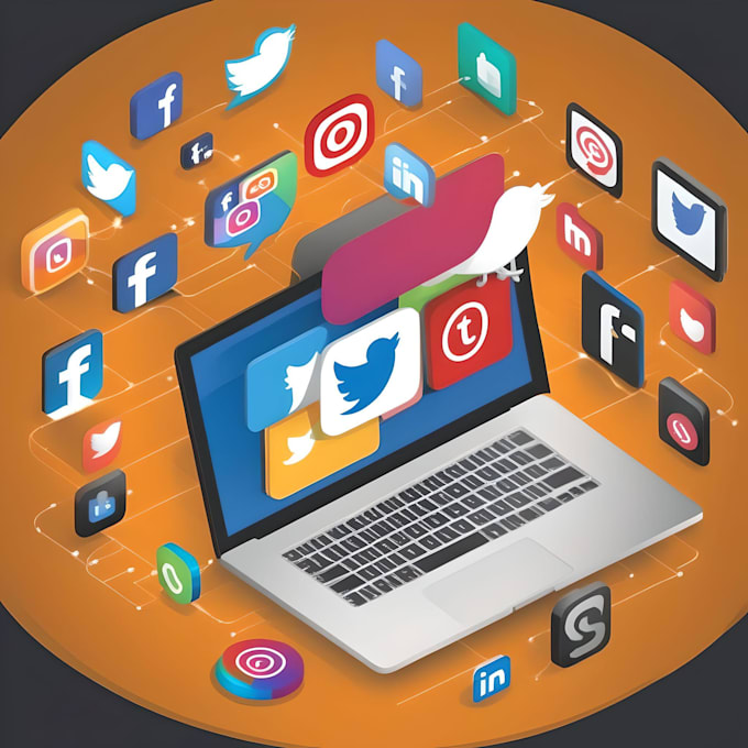 Boost your business with expert social media marketing by Gigyuvraj ... Boost your business with expert social media marketing by Gigyuvraj ...