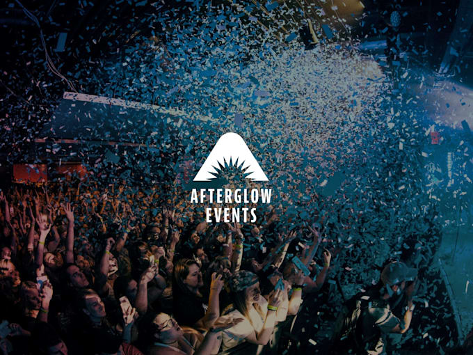 Create a bespoke brand icon by Siobhanvassallo | Fiverr