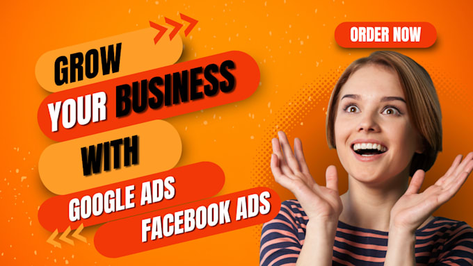 Setup, manage and optimize highly profitable google ads, ad ppc ... Setup, manage and optimize highly profitable google ads, ad ppc ...