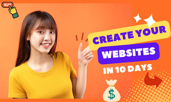 Build An Ecommerce Website With React Js Tailwind Css And Material Ui By Alibaznabi Fiverr