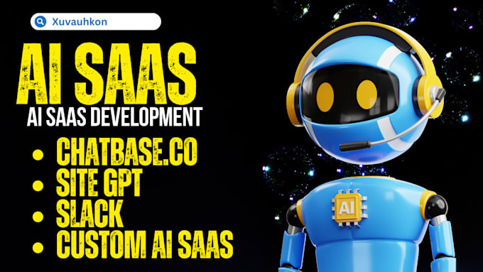 Ai saas,ai software, full ai app,ai saas app,saas website like chatbase ... Ai saas,ai software, full ai app,ai saas app,saas website like chatbase ...