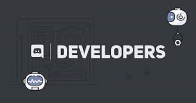 Create custom integrations for twitch, discord, guilded by Azeranth ... Create custom integrations for twitch, discord, guilded by Azeranth ...