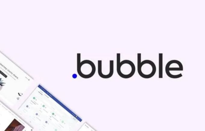 Create complex workflows, api, webhooks, integrations, automations in ... Create complex workflows, api, webhooks, integrations, automations in ...