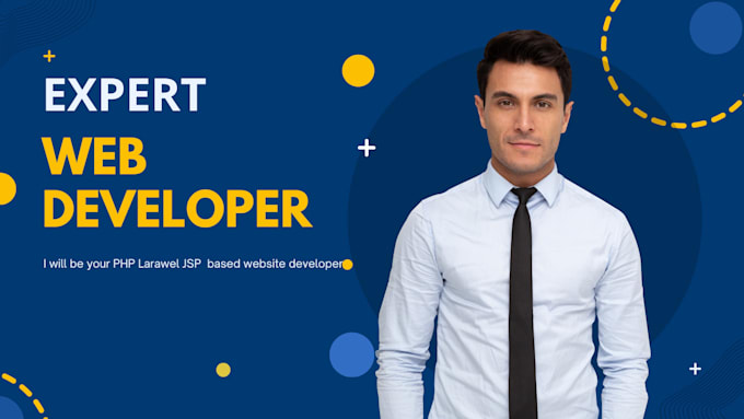 Do Php Html Css Javascript Tasks By Devphonix Fiverr