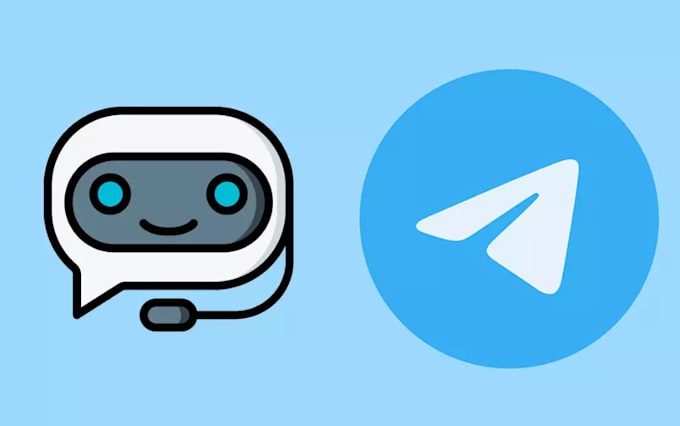 Do airdrop bot, telegram referral bot, telegram store bot, telegram ...