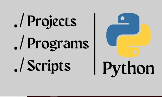 R coding and programming by Madam_scholar | Fiverr