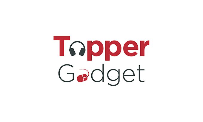 Craft a creative, clever wordmark logo for your brand by Nabils24 | Fiverr