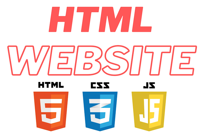 Do website development for your business by Mudassir_ali1 | Fiverr