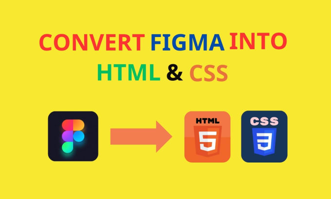 Convert figma into psd to html, css and tailwind css by Shakil_code ... Convert figma into psd to html, css and tailwind css by Shakil_code ...