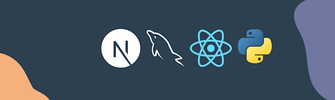 Create a react app with typescript by Ankitpurohitdev | Fiverr