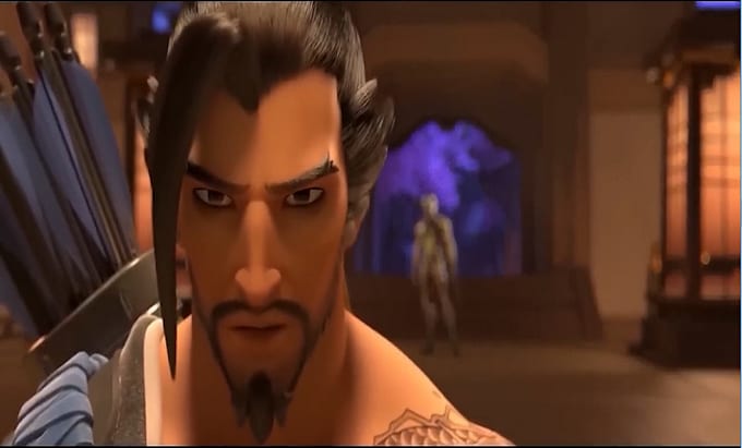 3d animation video, cartoon character animation,3d cartoon music, kids animation by Proni_mation ...