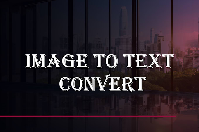 Manually retype pdf, convert pdf to word, image to word by Nameeraakram ... Manually retype pdf, convert pdf to word, image to word by Nameeraakram ...