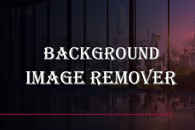 Fast photoshop editing, product editing and change image background by ...