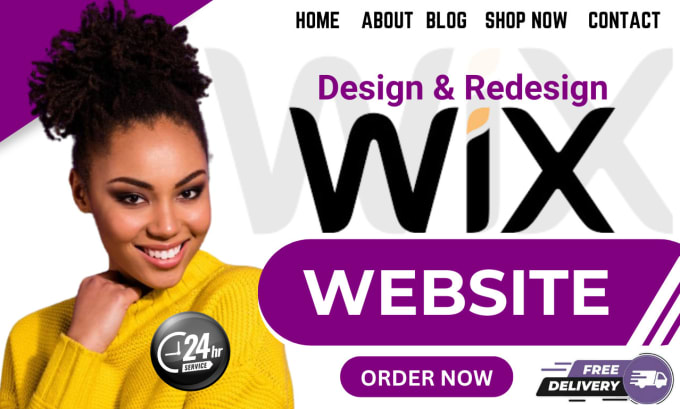 Wix website redesign wix website design wix website redesign wix by ... Wix website redesign wix website design wix website redesign wix by ...