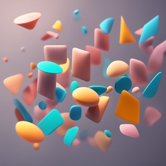 Data analysis, data wrangling and visualization by Gazewokes | Fiverr